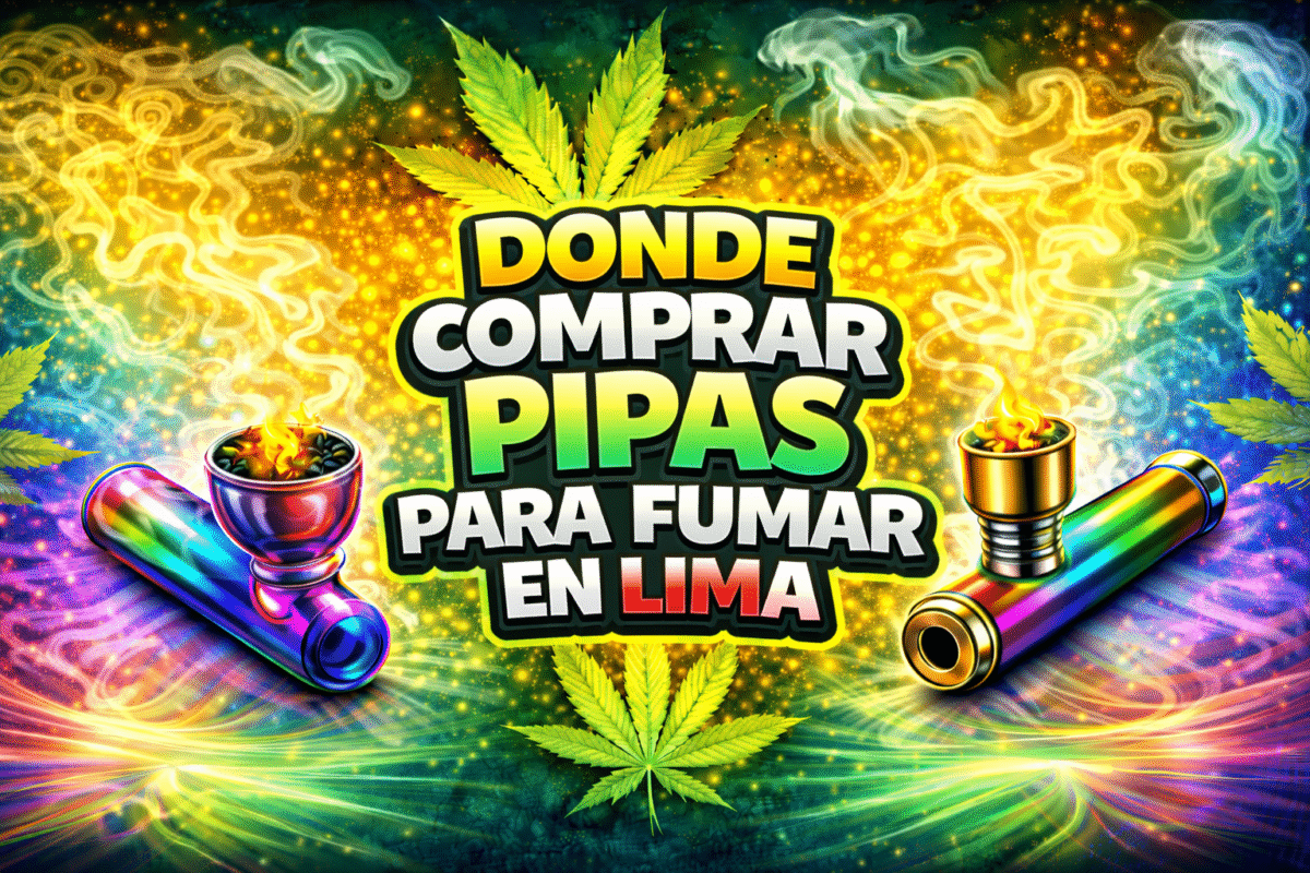 Las mejores pipas para principiantes: guía práctica - Dabsandhigh Smoke ...