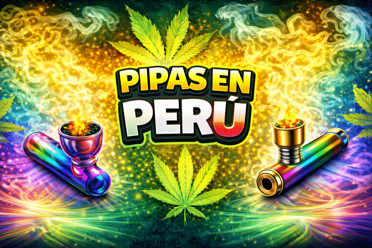 Las mejores pipas para principiantes: guía práctica - Dabsandhigh Smoke ...